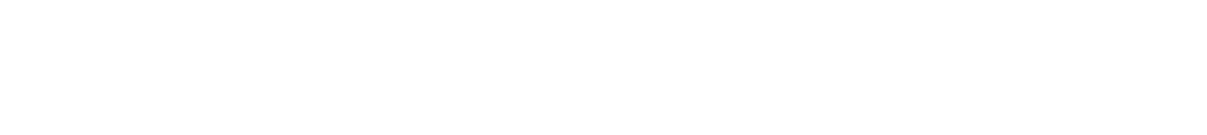 Taganito HPAL Nickel Corporation - Headquarter Locations, Competitors ...